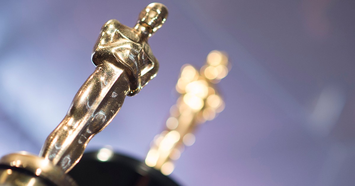 2019 Oscar winners: The full list of Academy Award winners