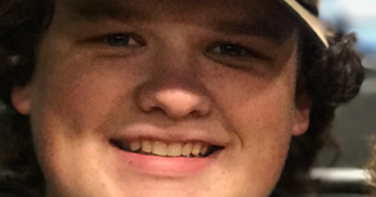 Teen has keratoconus, Steph Curry's eye disease
