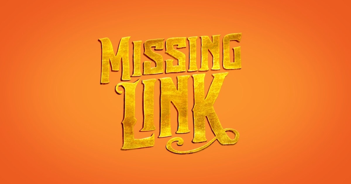 Here's how to see an exclusive screening of 'Missing Link'