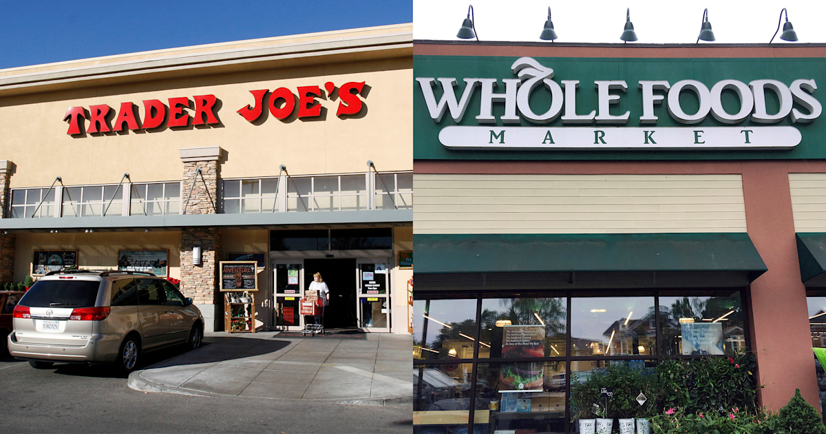 This is America's best grocery store, according to Consumer Reports