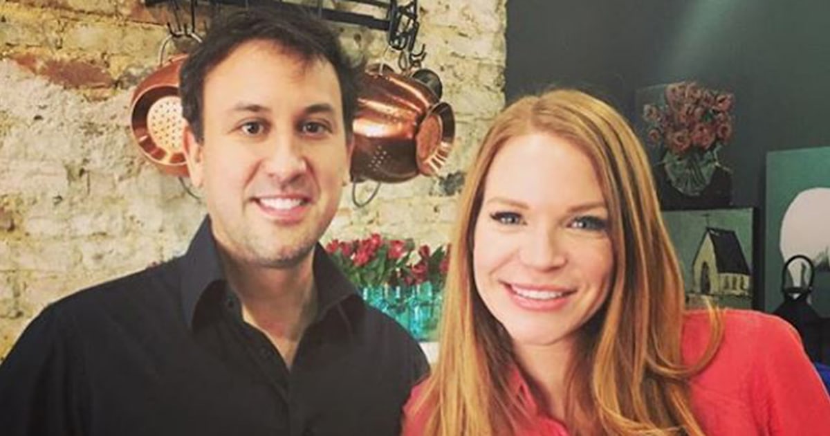 Troy Dean Shafer of ‘Nashville Flipped’ has died at age 38