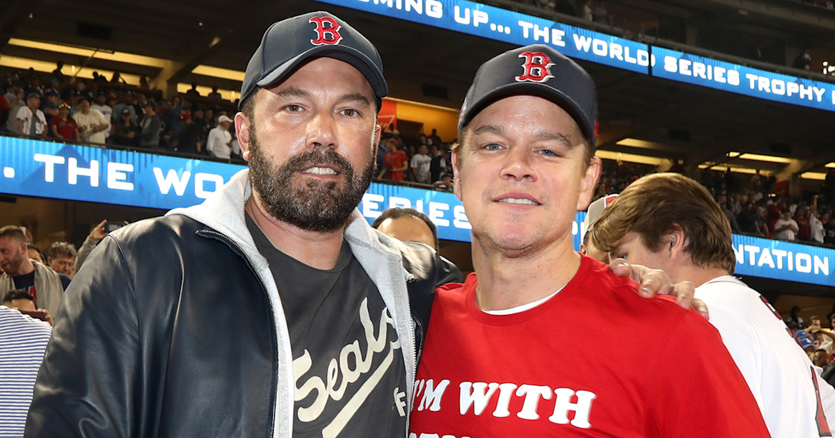 Boston accent is the 2nd sexiest in the US, survey finds