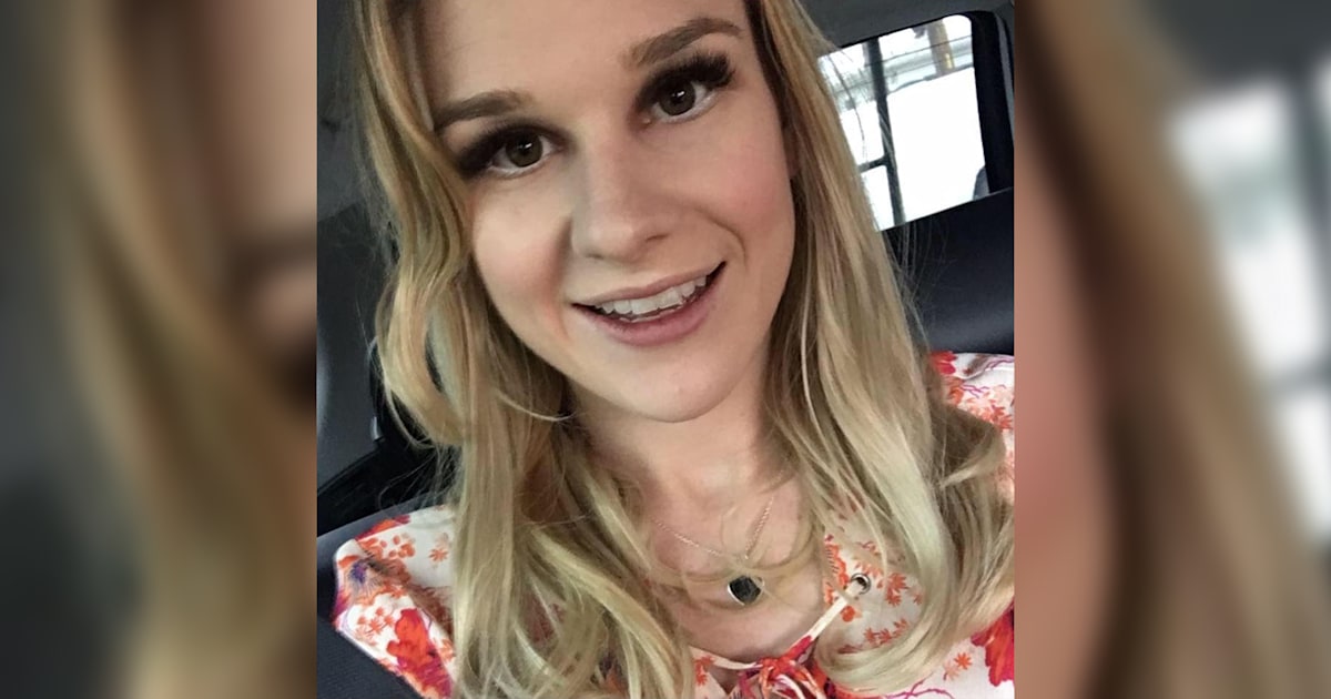 Man charged with murder, kidnapping in case of missing Utah student