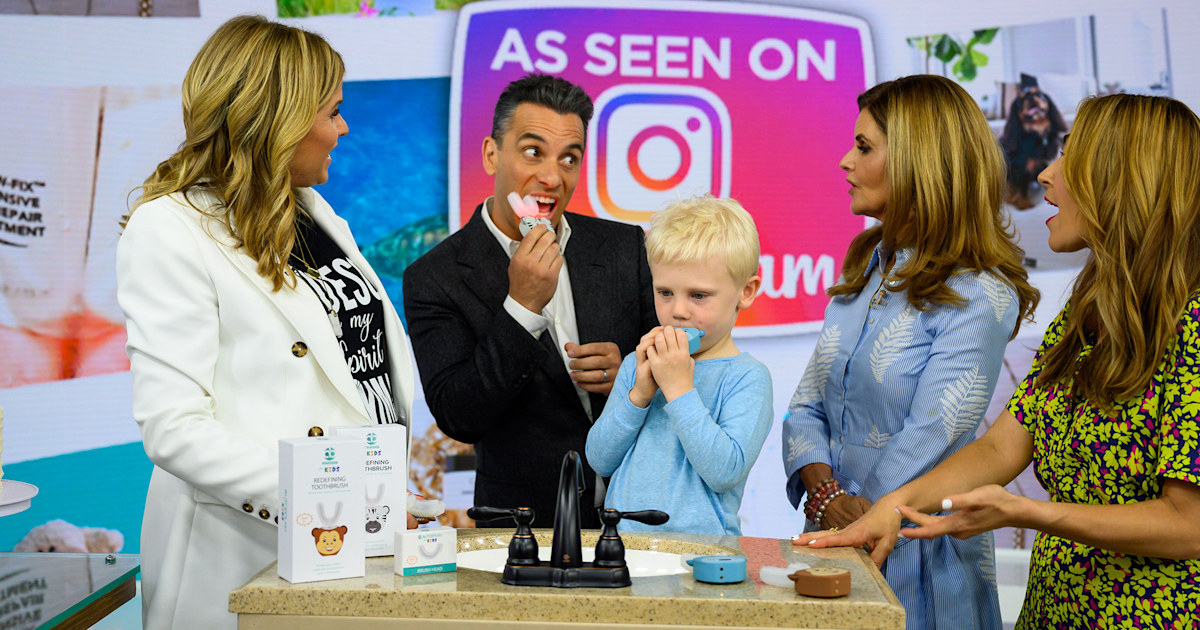 6 Insta-famous inventions you should have on your radar