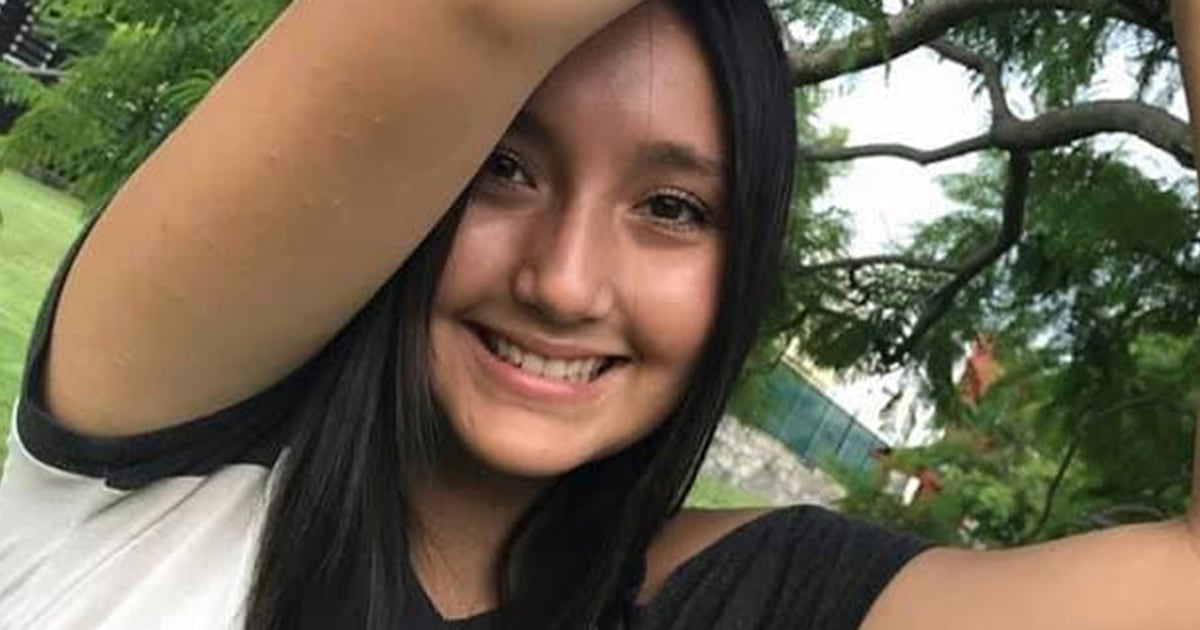 EMT learns daughter died in car crash after arriving to scene