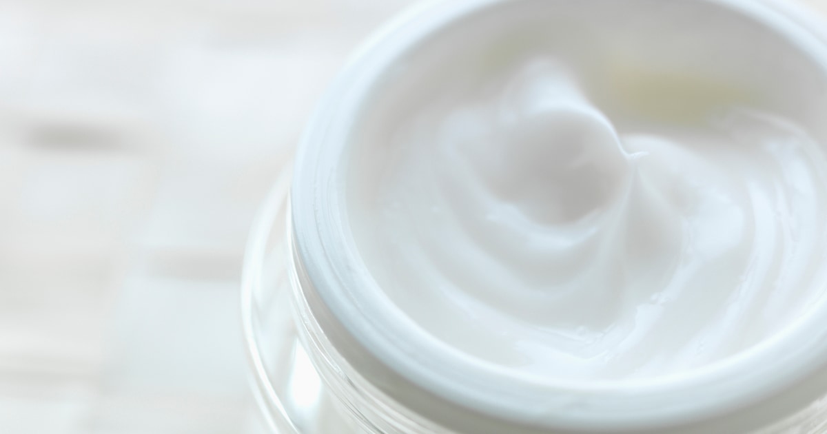 Woman in semi-comatose state after mercury poisoning from Mexican skin ...