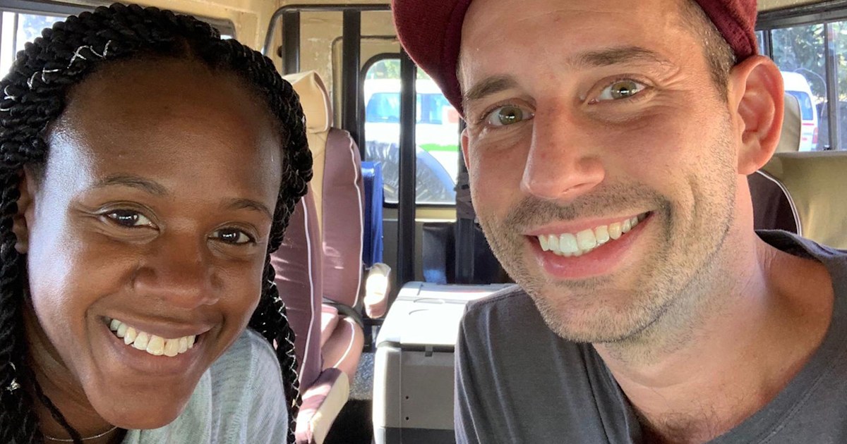American drowns during underwater marriage proposal abroad