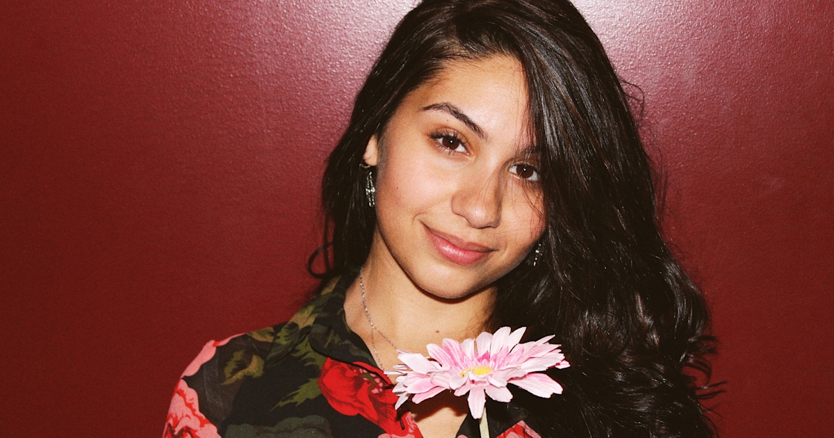 International Day of the Girl TODAY concert: What you need to know