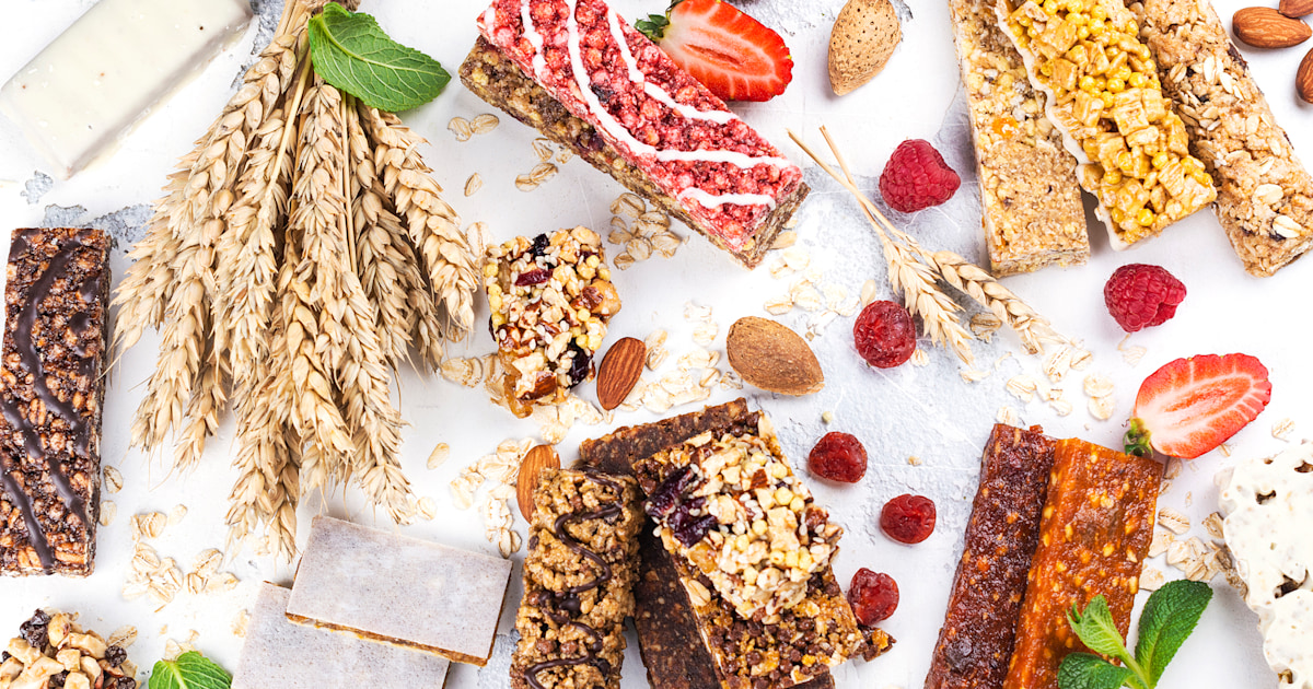 What is the Optavia diet plan, and can it help with weight loss?