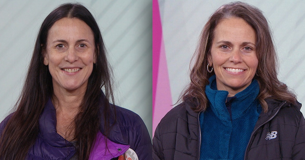 See these incredible Ambush Makeover transformations — just in time for ...