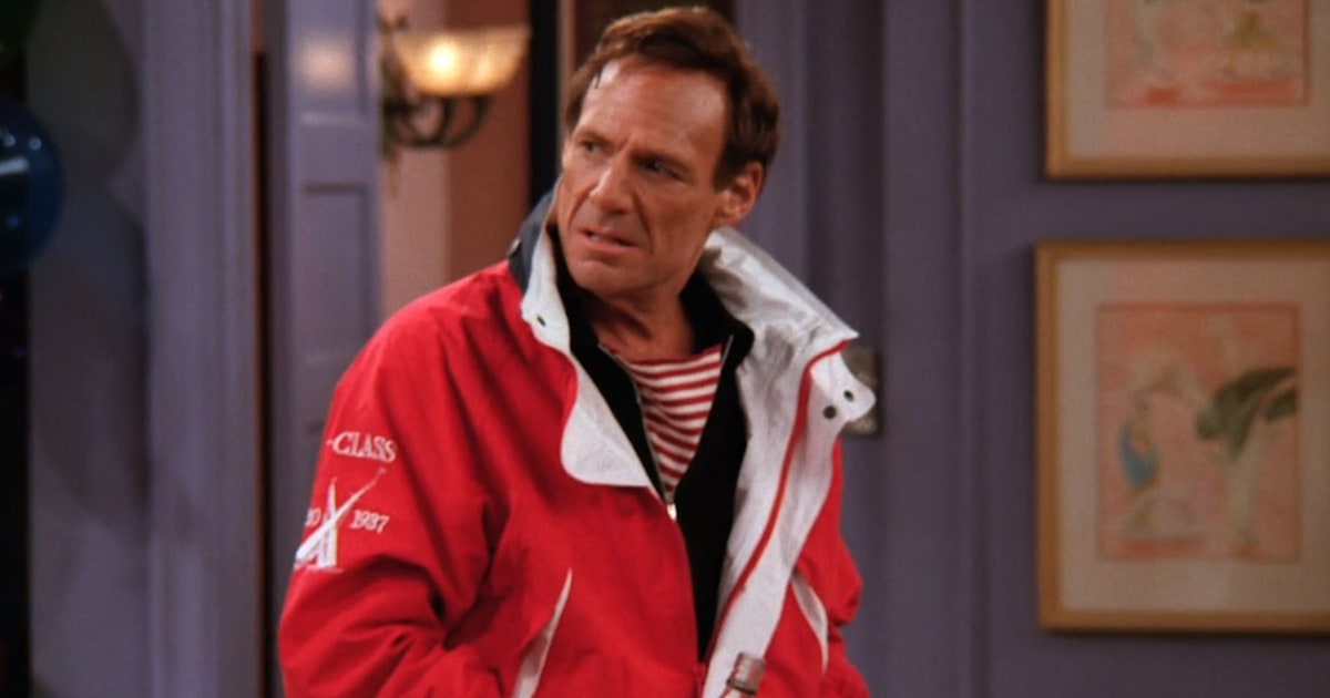 Ron Lieberman Actor 60 Photos - Moonagedaydream.film