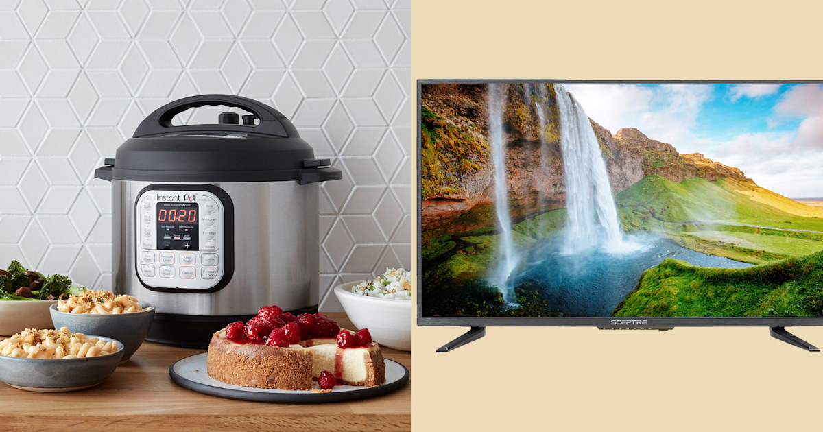 Walmart reveals bestselling items of 2019