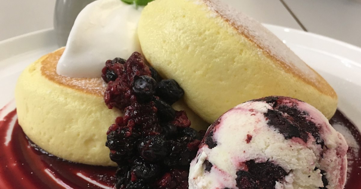 These will be the hottest restaurant trends in 2020, according to Yelp