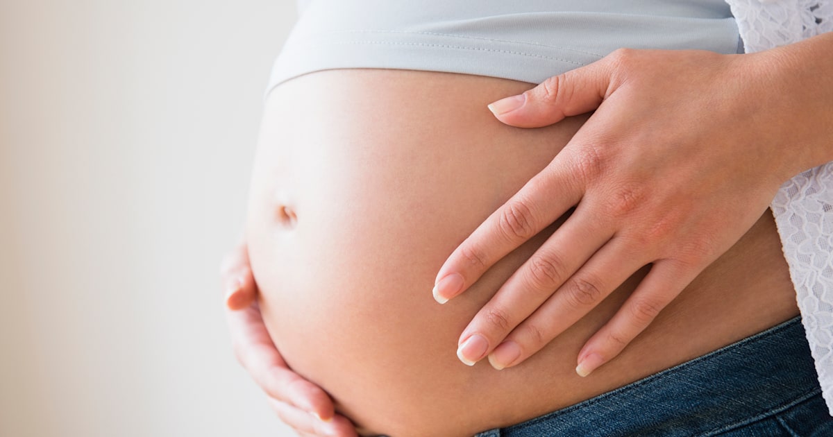 Myths and facts on things to avoid during pregnancy - TODAY