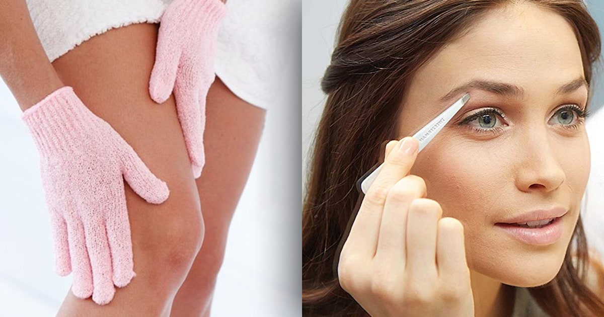 bobbie thomas makeup tips