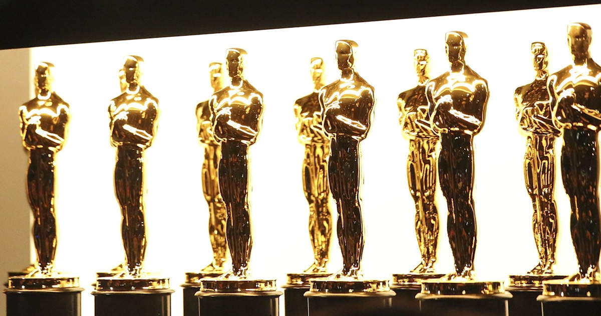 Oscars 2020 winners: The full list of Academy Award winners