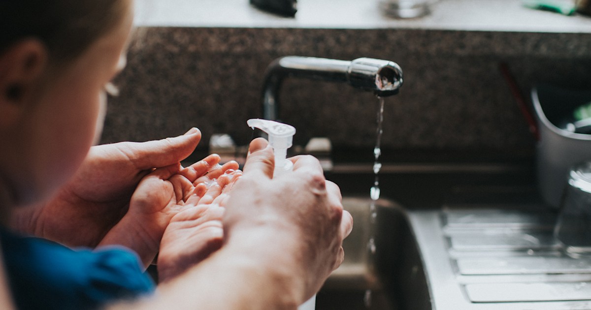 How to prepare and protect against coronavirus