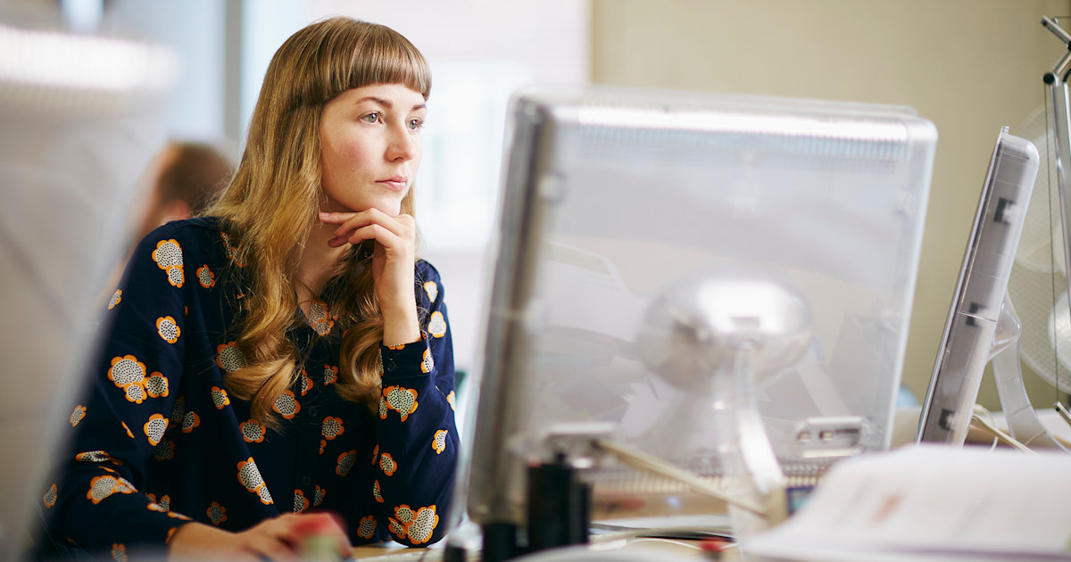 How to enjoy work more according to 'Designing Your Work Life'