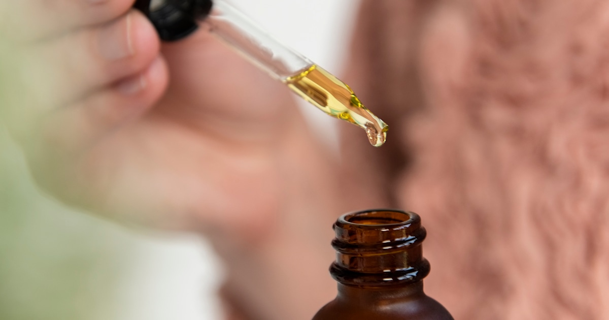 We asked dermatologists to shop the Dermstore sale — here's what they ...