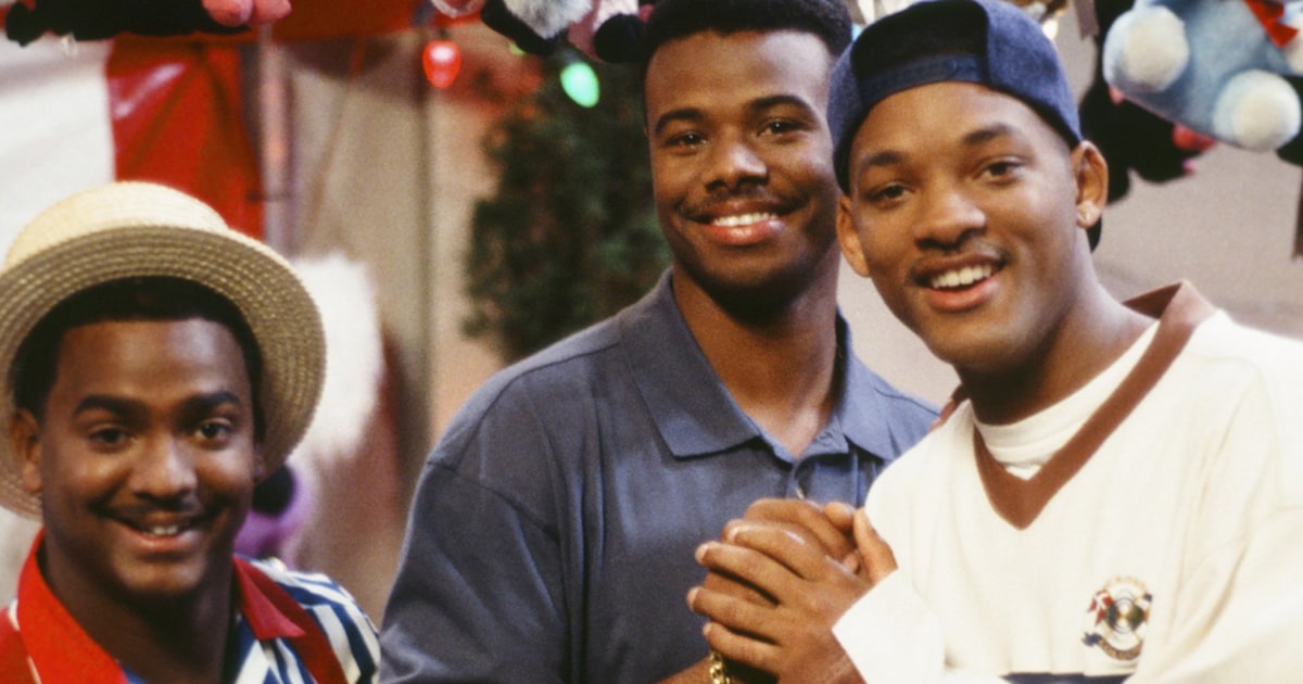 10 classic TV shows that featured MLB stars in memorable roles