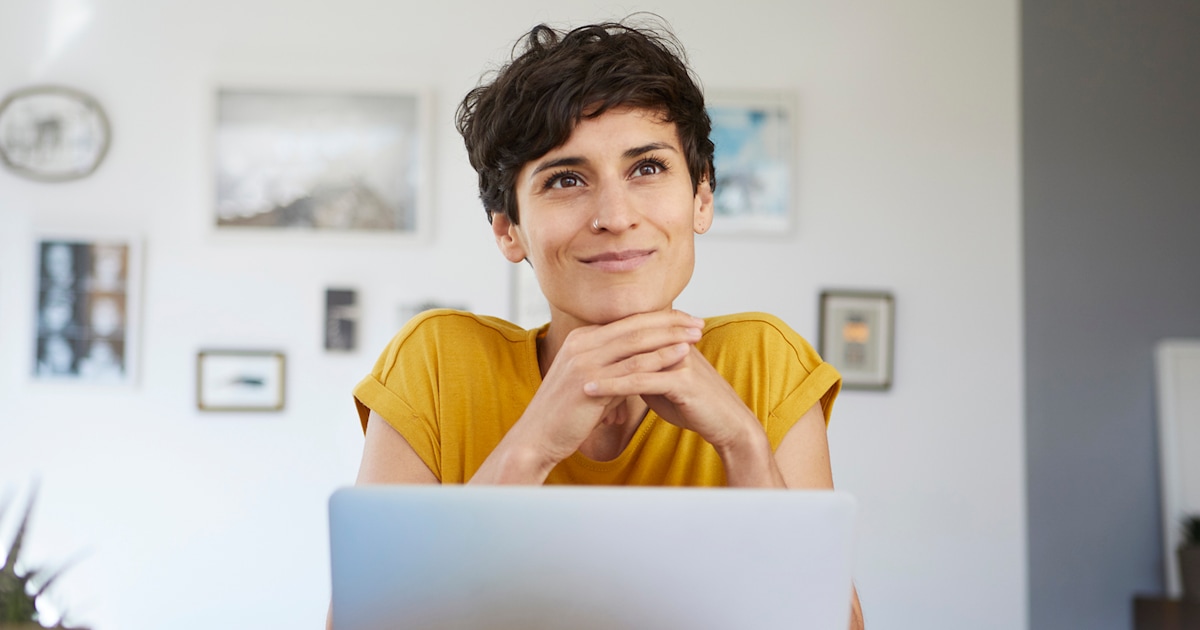 Coronavirus: 12 questions to ask yourself to stay sane while in quarantine