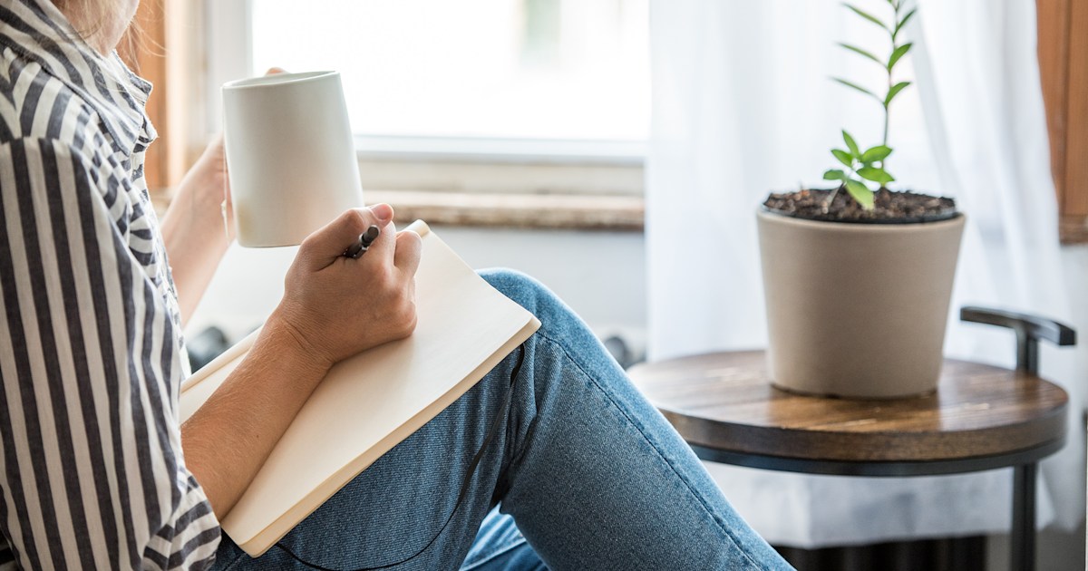 17 products to help you cut down on screen time