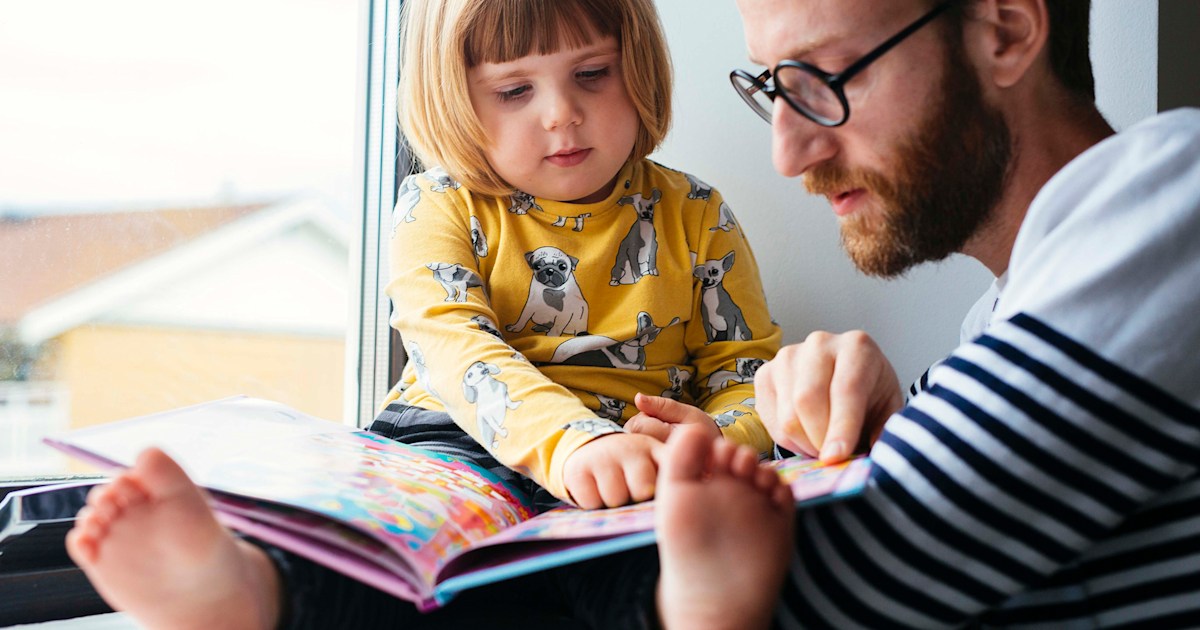 17 Books For Kids With Anxiety 17-books-for-kids-with-anxiety