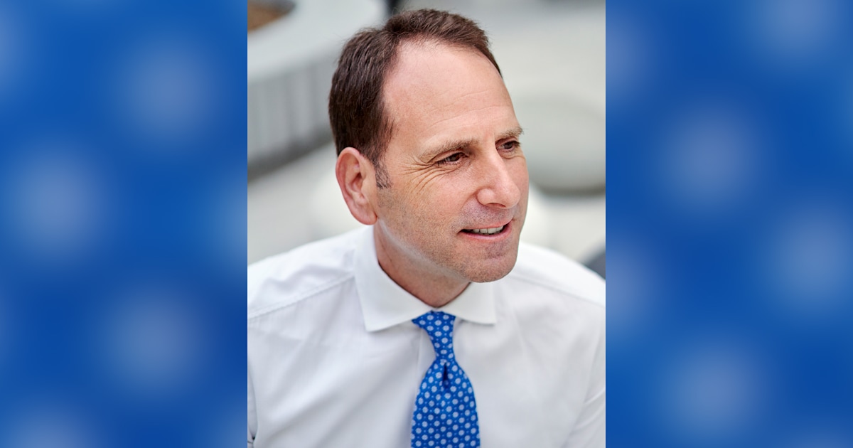 How to boost your mental health in quarantine, according to a prison coach