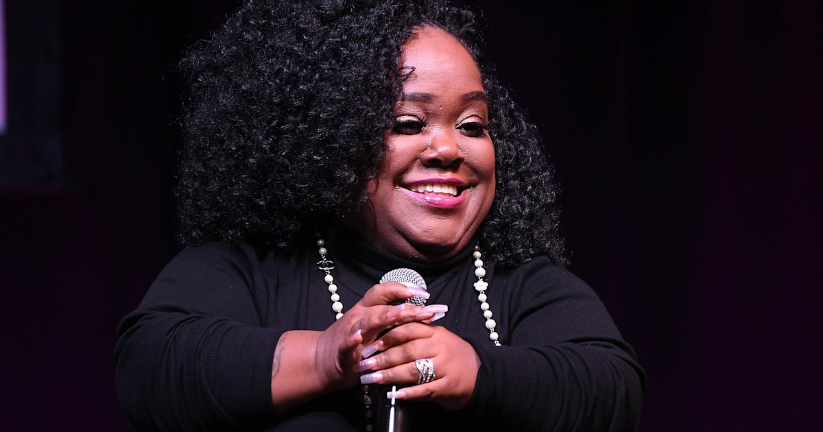 ‘Little Women: Atlanta’ star Ashley Ross dies at 34 after car crash