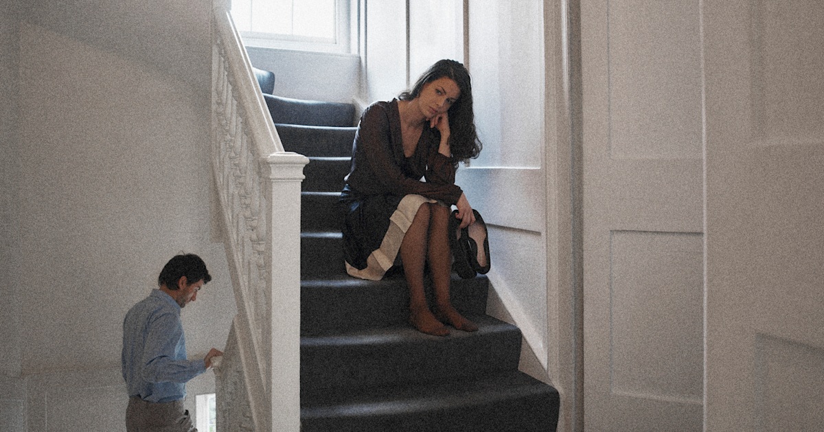 Arguing due to coronavirus stress? Defuse tension by avoiding this 1 word