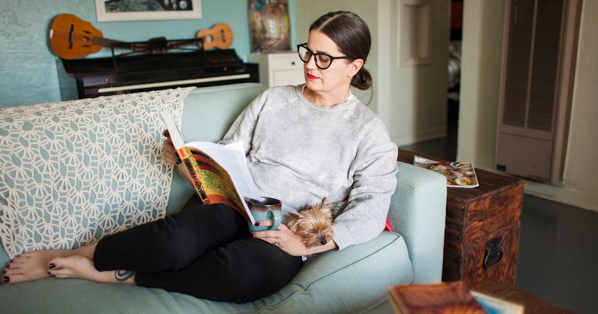 10 best inspirational books 2020