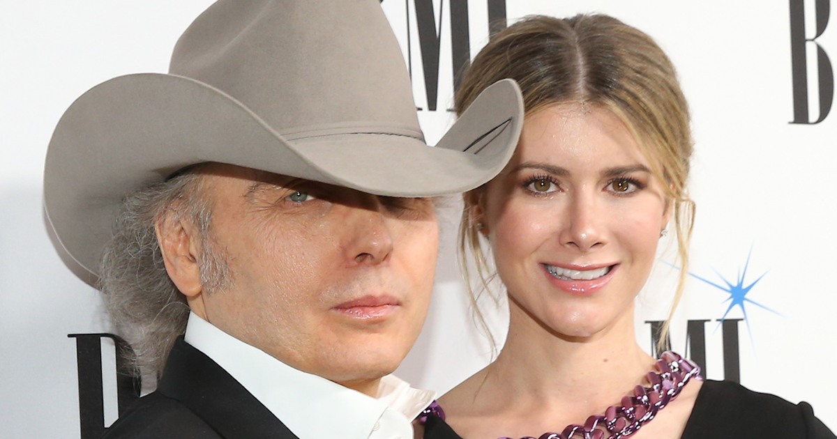 emily joyce interview