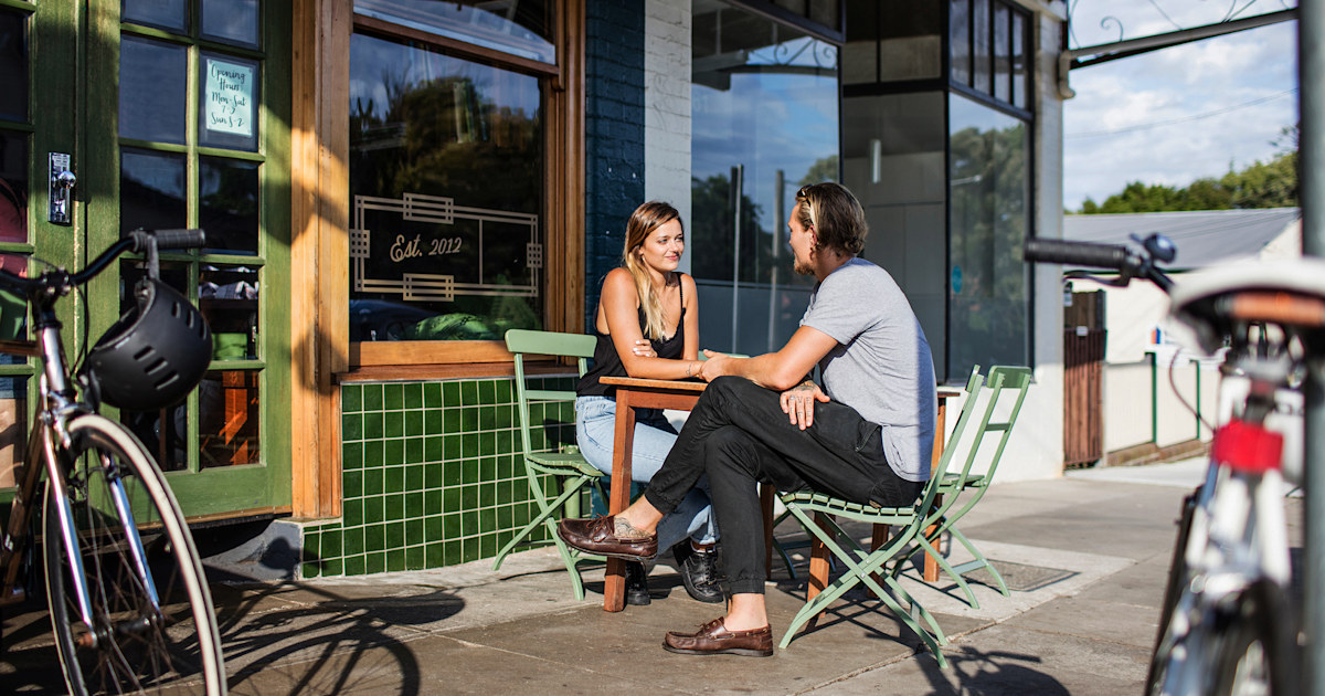 States reopening: How to stay safe from the coronavirus