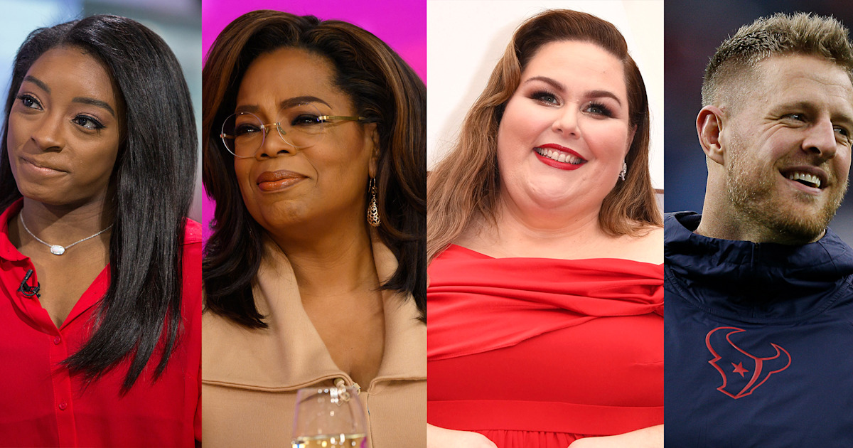 Live virtual graduation 2020: How to watch the Facebook event