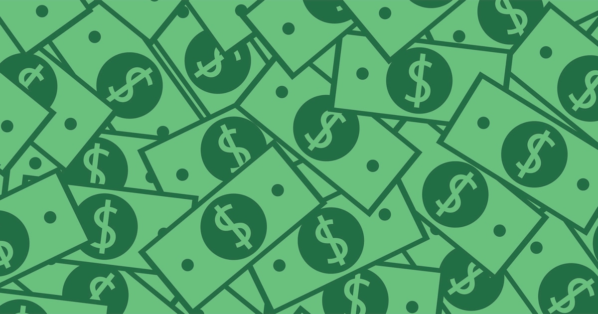 How to manage your money during COVID-19 pandemic