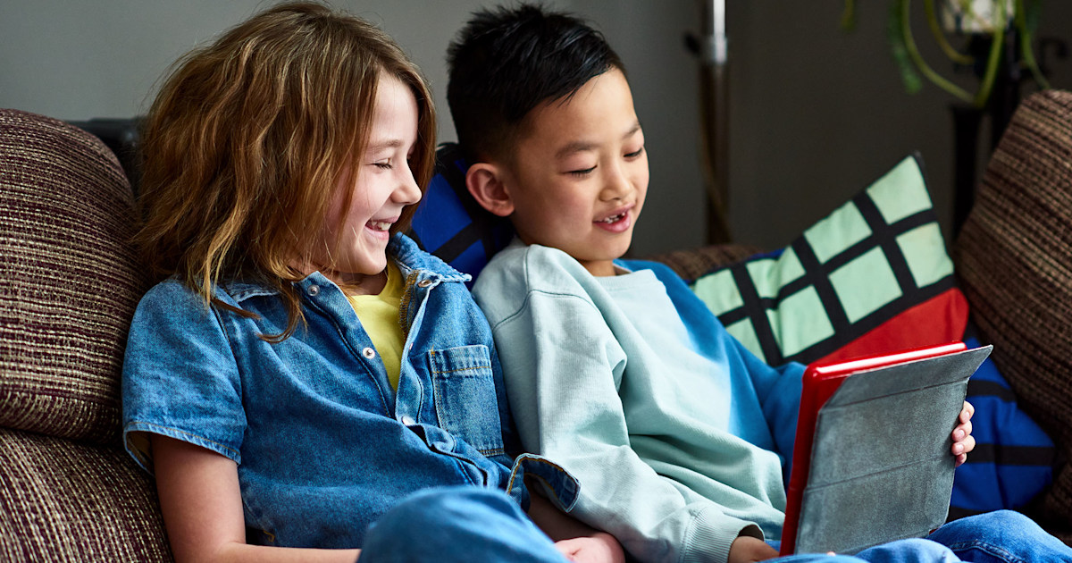 Fourth Grade Self-Awareness Tips