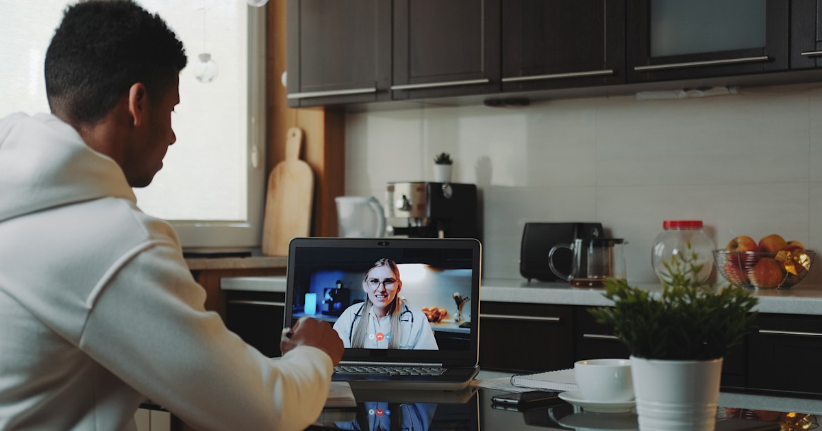 DNA-based diets and nutrigenomics: Do they really work?