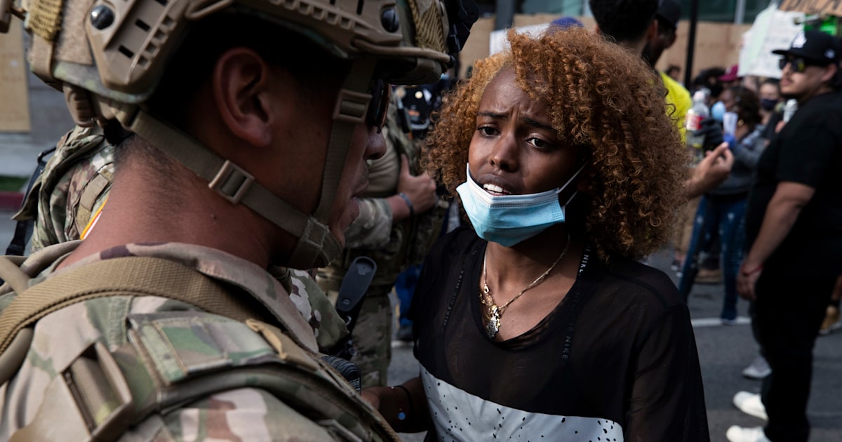 How to be a good listener: 7 tips for better communication