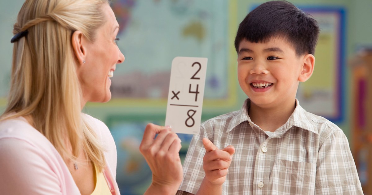 3rd grade math: Important math skills for 3rd grade