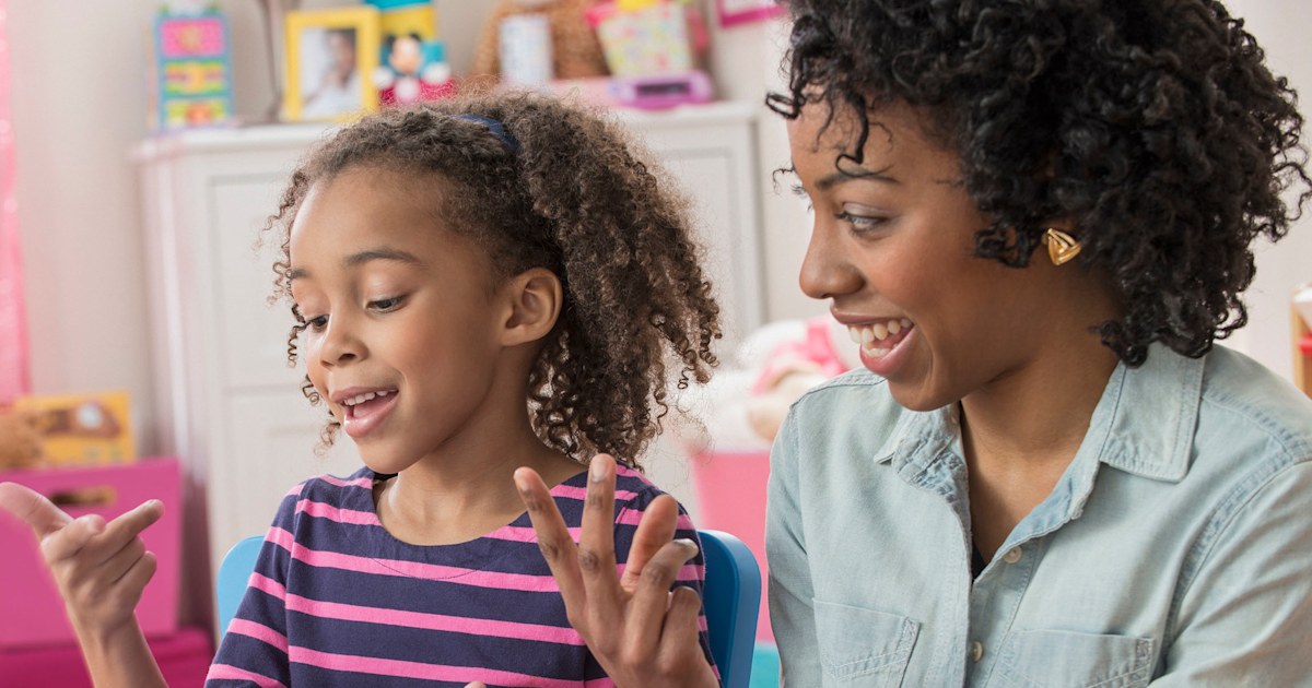 2nd grade math: Important math skills for second grade