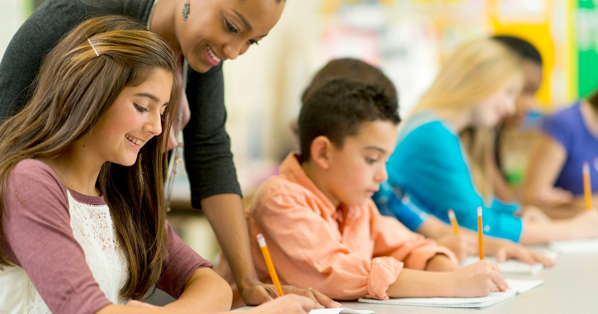 4th grade math: Important math skills for 4th grade