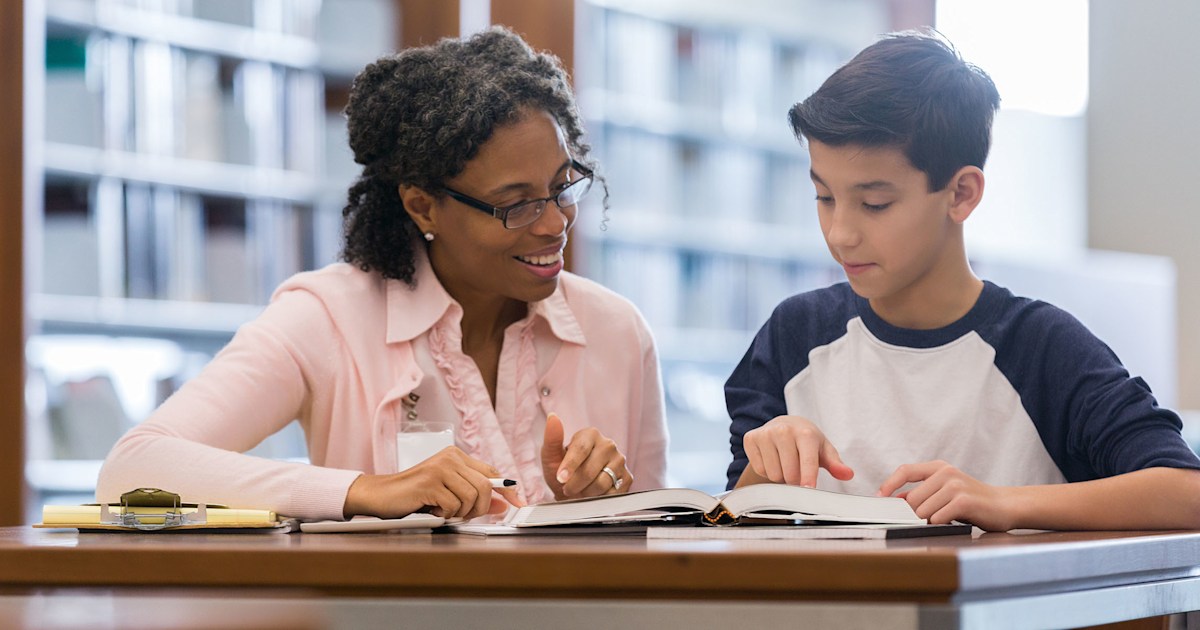 6th grade math: Important math skills for 6th grade