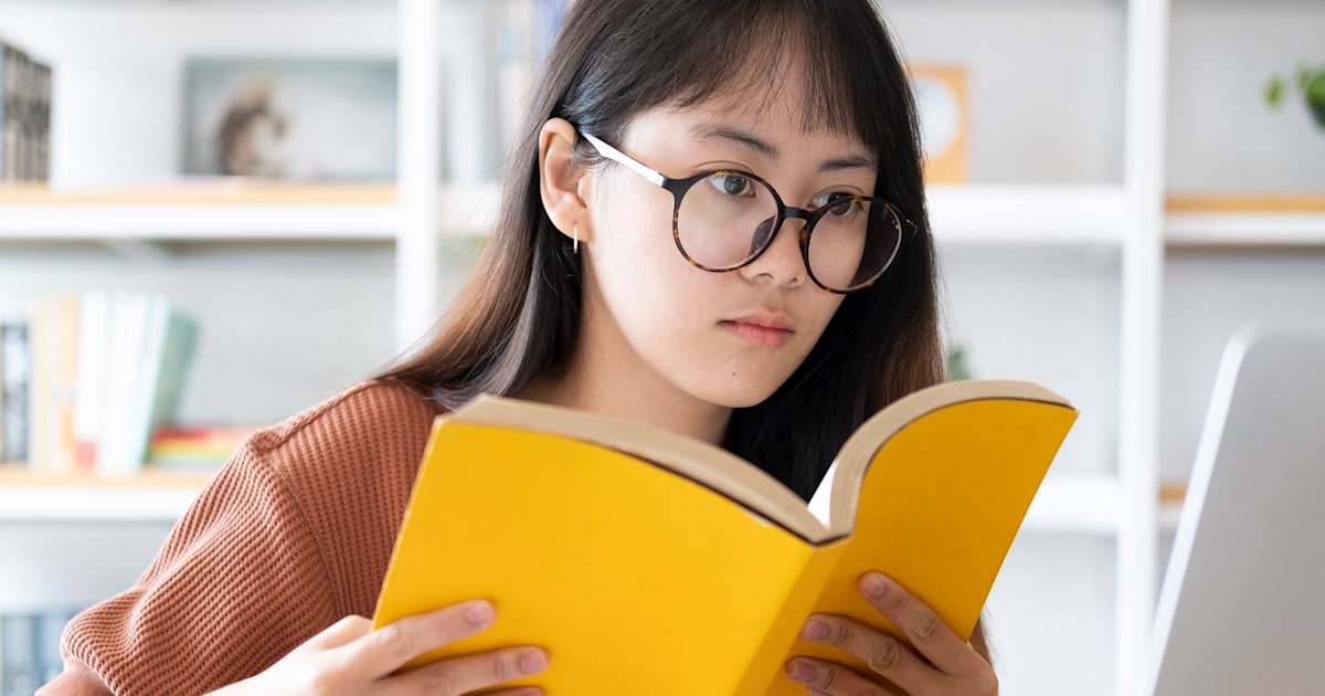 10th Grade English Language Arts Skills 10th-grade-english-language-arts-skills