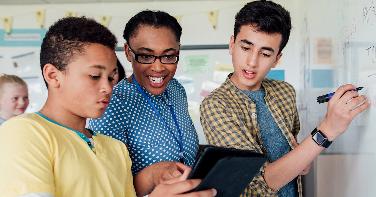 11th Grade English Language Arts Skills