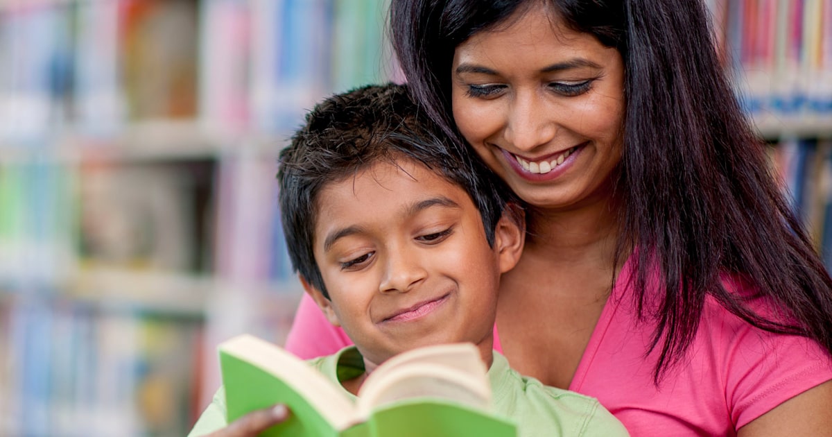 Fourth Grade Relationship Skills Tips