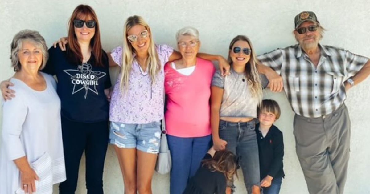 Katherine Williams-Dunning, daughter of Hank Williams Jr., dies at 27