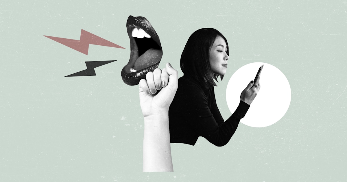 7 things you can do to be a better ally right now