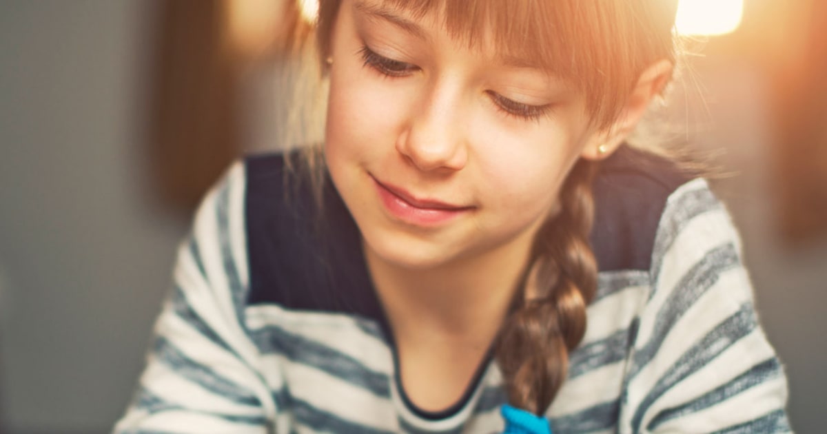 4th grade English Language Arts tips