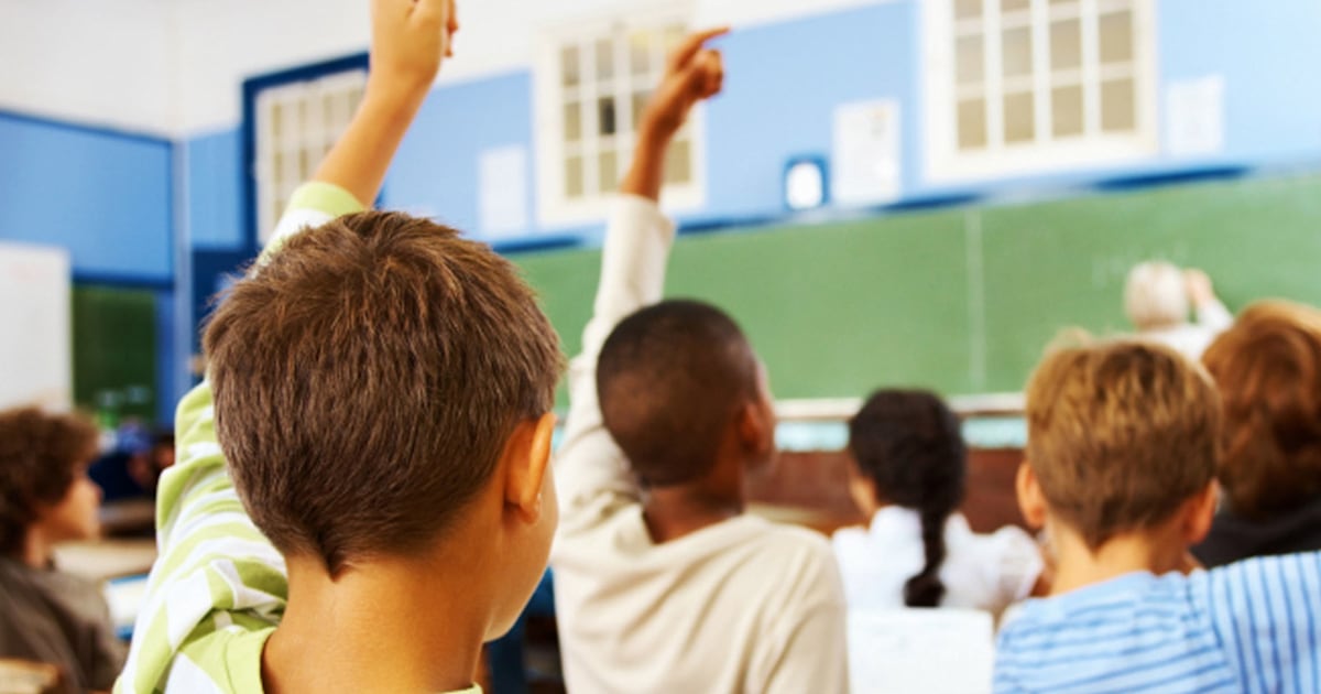 5th Grade Math Tips 5th-grade-math-tips