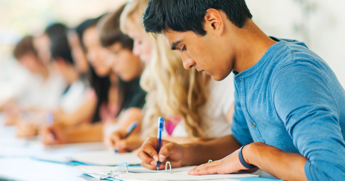 Ninth Grade Math Tips